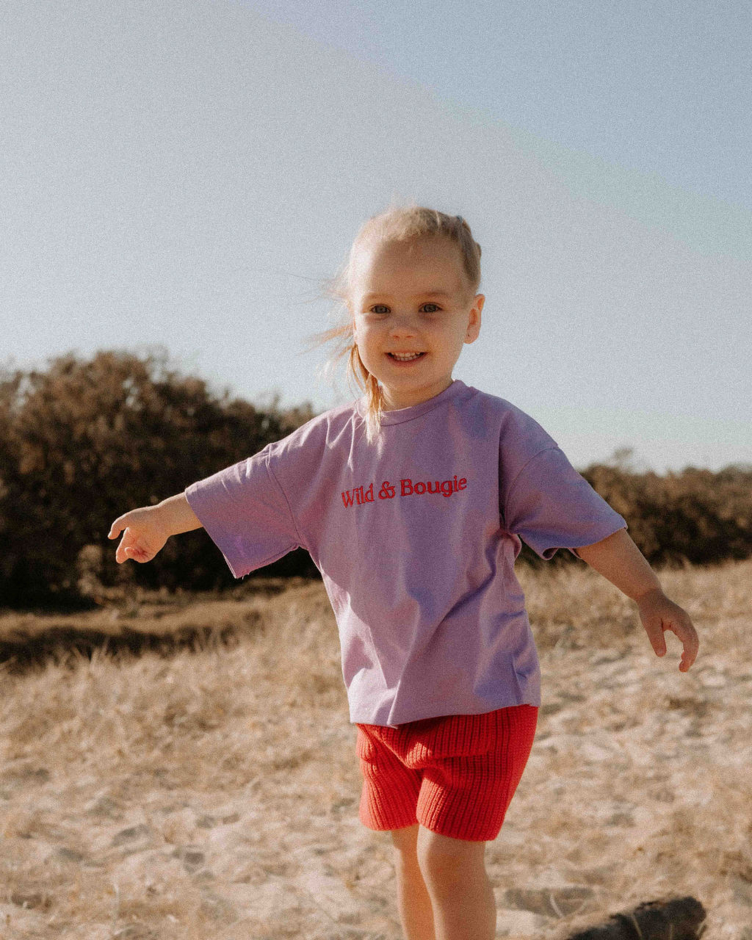 Angus The Label | Quality Baby Clothing & Accessories